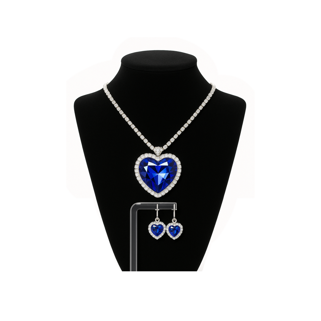Titanic Jewelry Collection | The Titanic Store – RMS Titanic Inc.