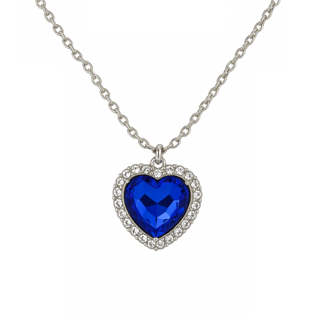 Titanic Jewelry Collection | The Titanic Store – RMS Titanic Inc.