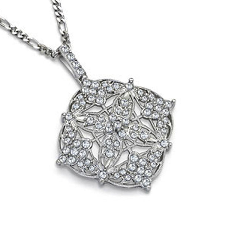 Titanic Jewelry Collection | The Titanic Store – RMS Titanic Inc.