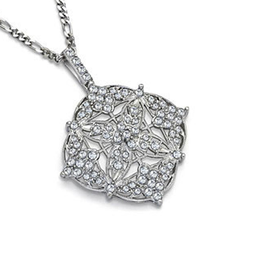 Titanic Jewelry Collection | The Titanic Store – RMS Titanic Inc.